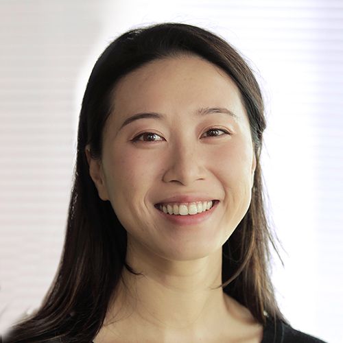 Learn from Francesca Sadikin's courses | Frontend Masters Learn from Francesca Sadikin's courses | Frontend Masters