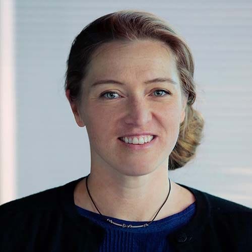 Learn From Marcy Sutton Todds Courses Frontend Masters 3290