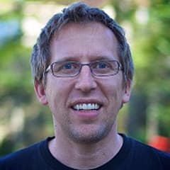 Learn from Karl Swedberg's courses | Frontend Masters