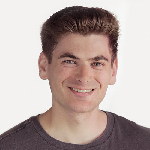 Learn from Web Dev Simplified's courses | Frontend Masters