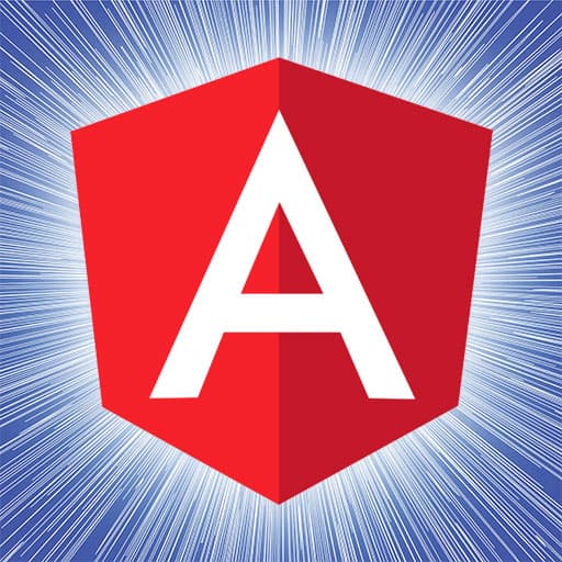 Building Awesomer with Angular with Lukas Ruebbelke