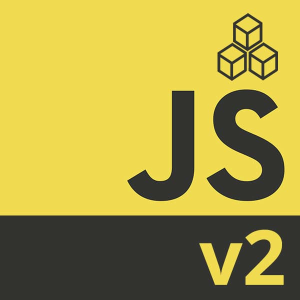 JS Fundamentals to Functional v2 with Bianca Gandolfo