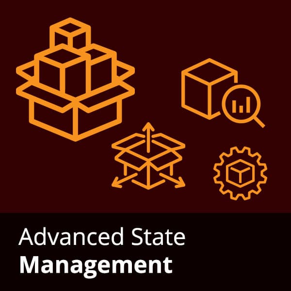Advanced State Management In React Applications Redux