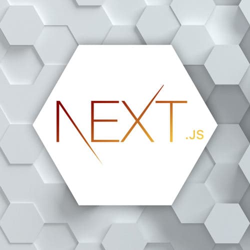 Next Js Online Workshop