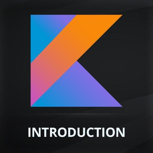 Introduction To Kotlin And Android Development Online Workshop