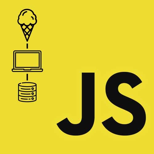 Fullstack Vanilla JavaScript Online Workshop