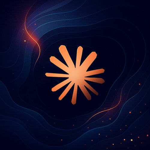 Claude Code Deep Dive Online Workshop