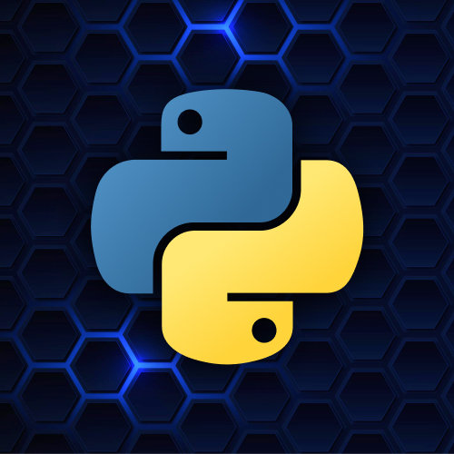 Python for Professional Developers Online Workshop